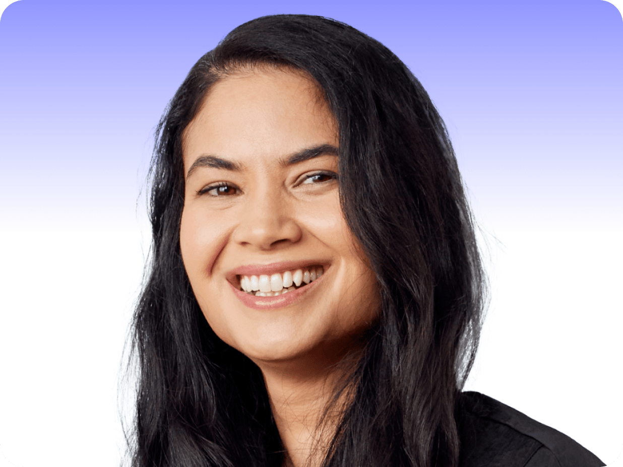 Canva Create: Work Redesigned - May 23, 2024