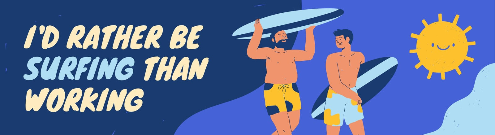 Free Online Bumper Sticker Maker & Creator | Canva