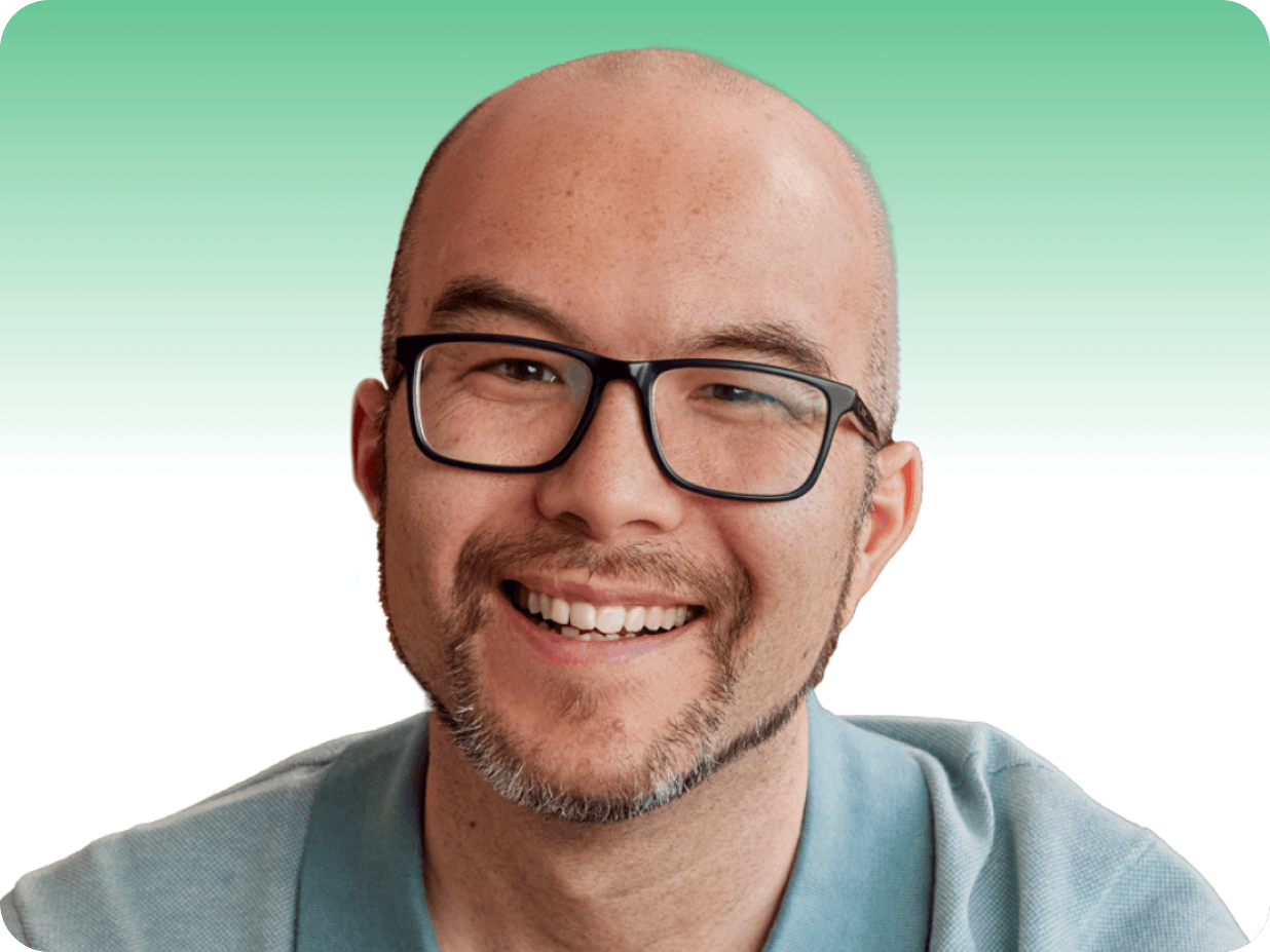 Canva Create: Work Redesigned