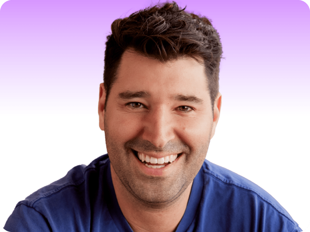 Canva Create: Work Redesigned