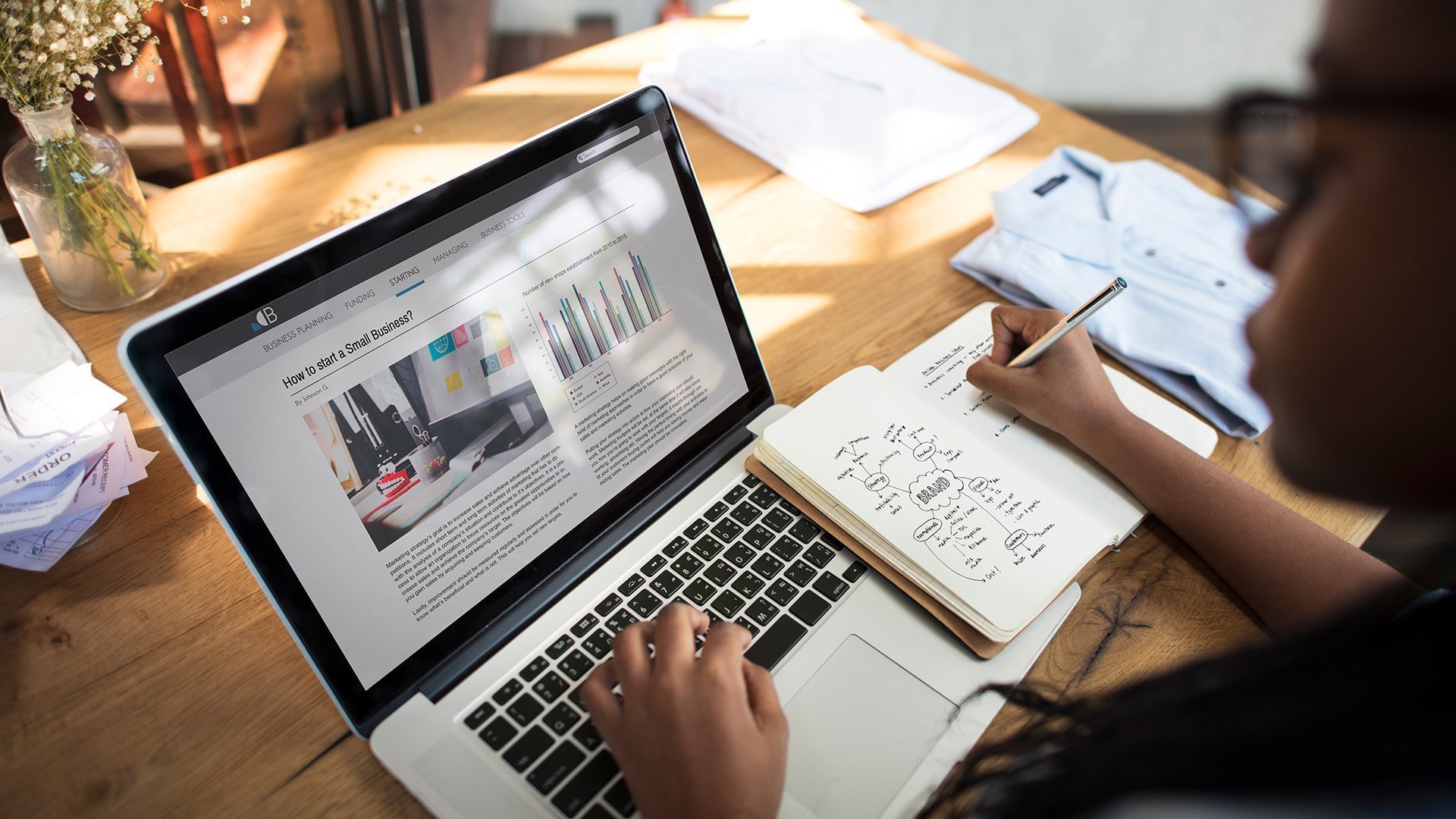 5 emerging growth channels for startups