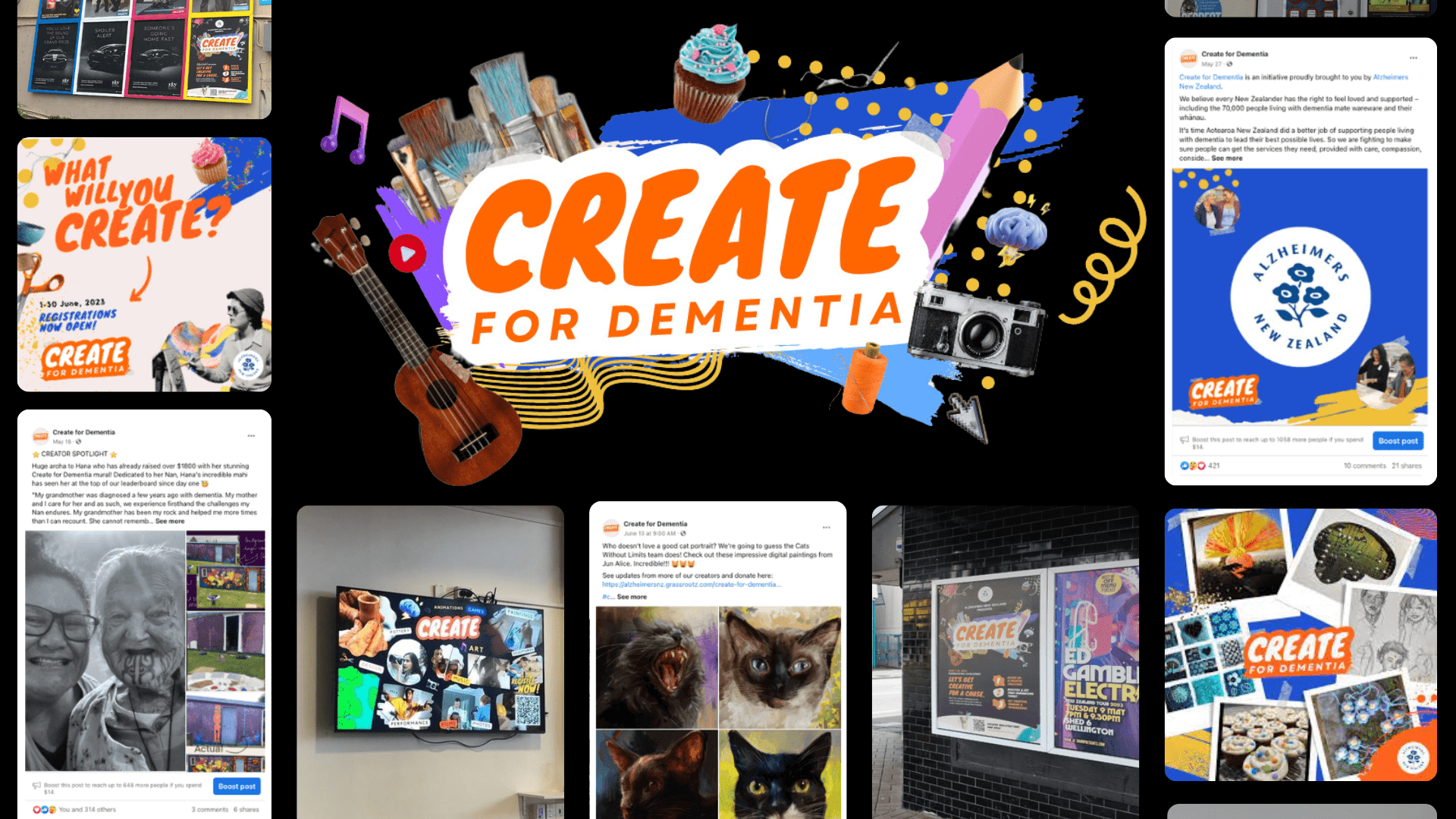 How generative AI unlocks creativity in all professions