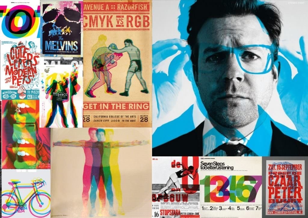 Advertising mood board: What it is and how to create one | Canva