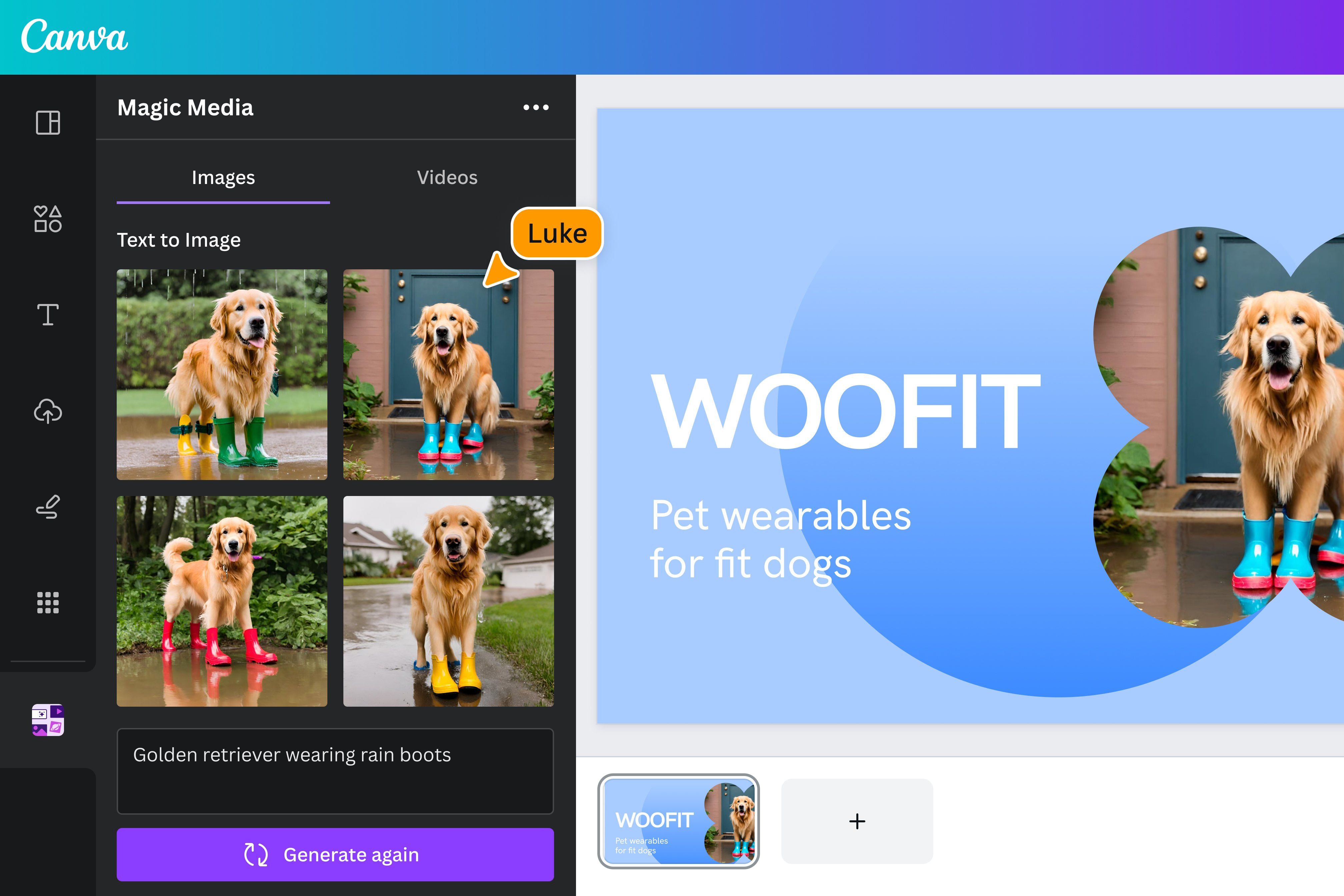 PPT to PDF : Convertir un PowerPoint en PDF gratuitement | Canva
