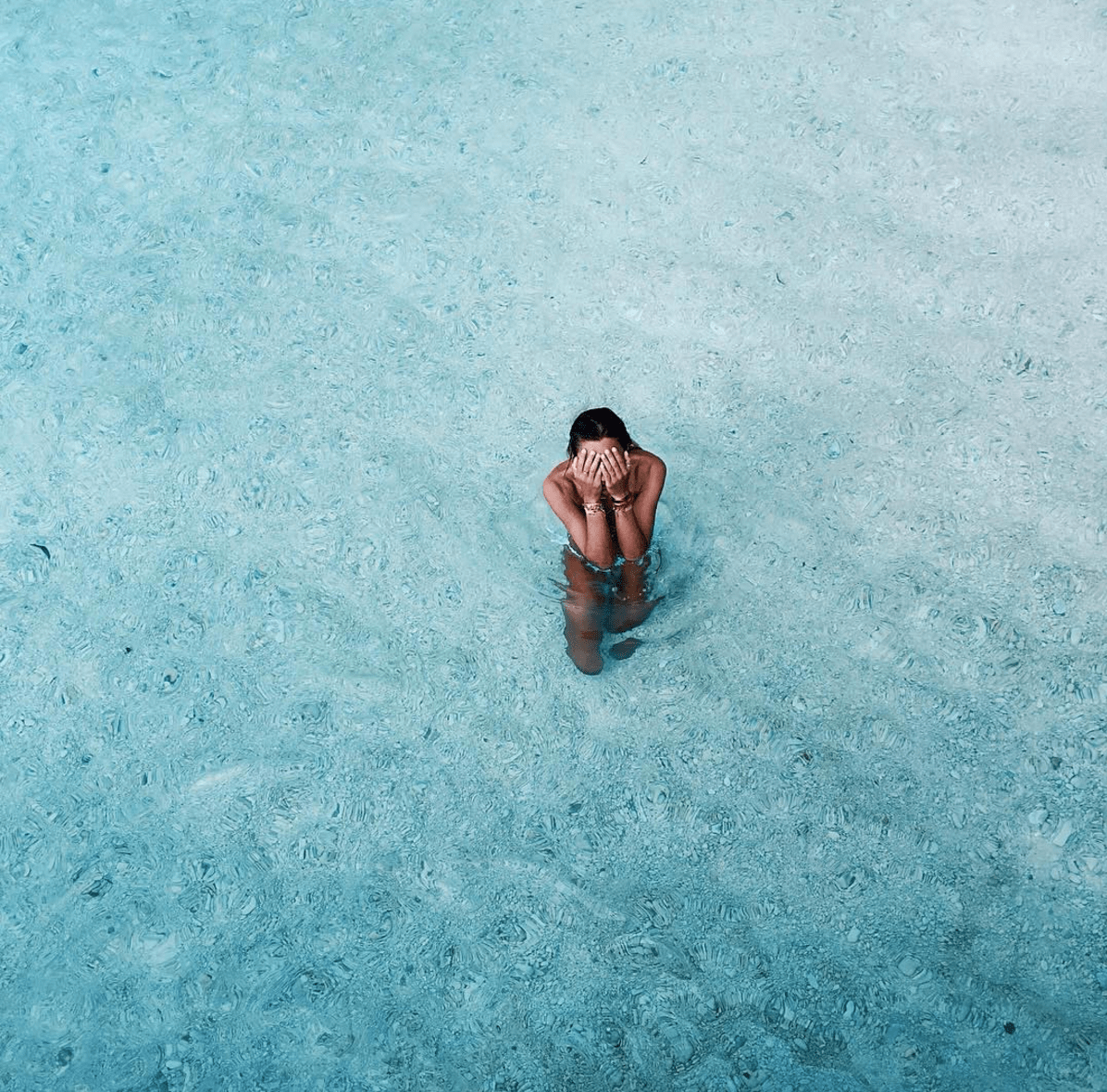 Frank Body on building a distinctive brand – Learn