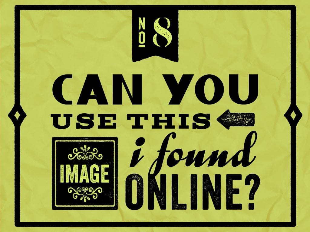 20 phrases to avoid when working with a graphic designer | Canva