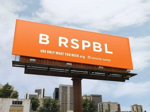 50 brilliant billboard ads that will stop you in your tracks (and what ...