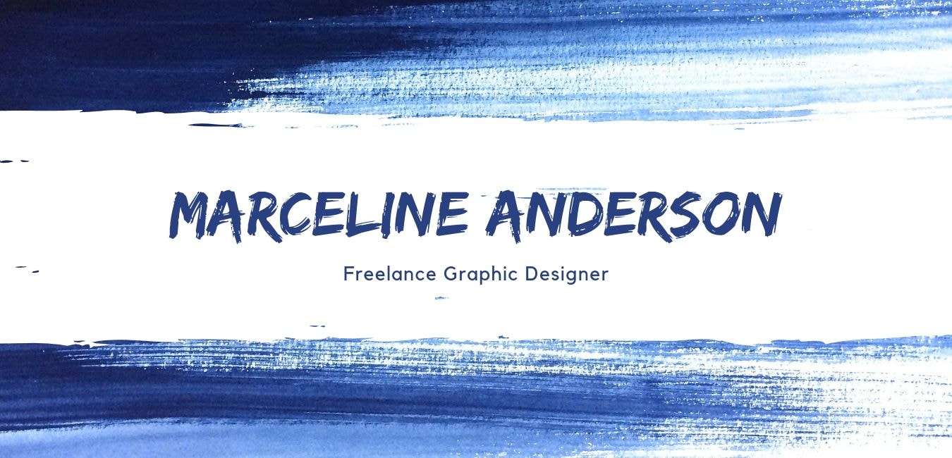 Websites with cool backgrounds