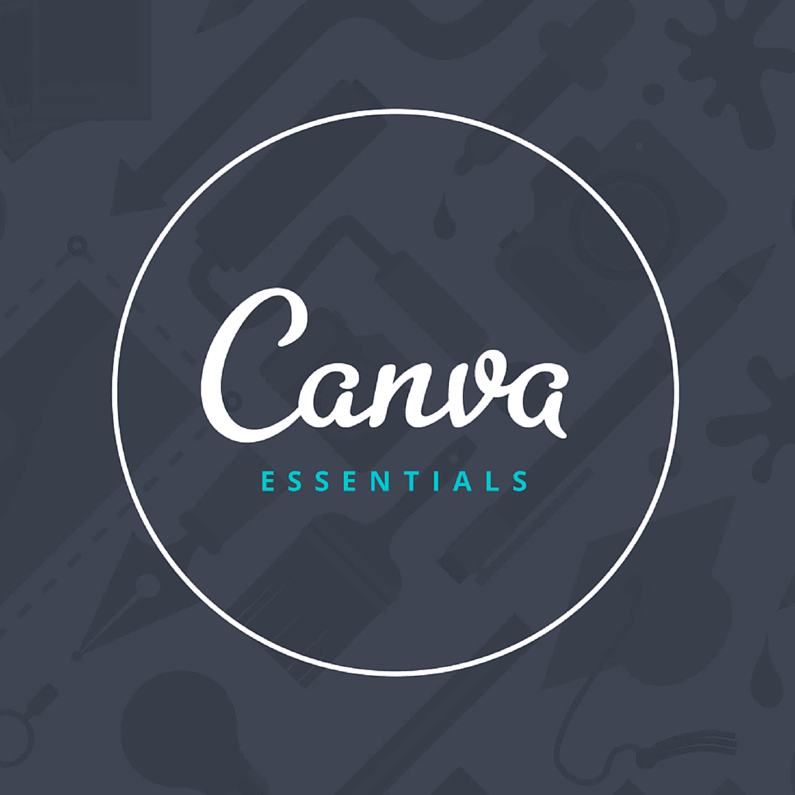 5 essential Canva tools you need to know about