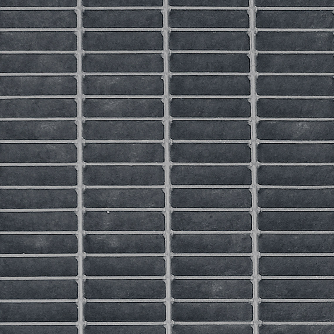 Using grids in Canva