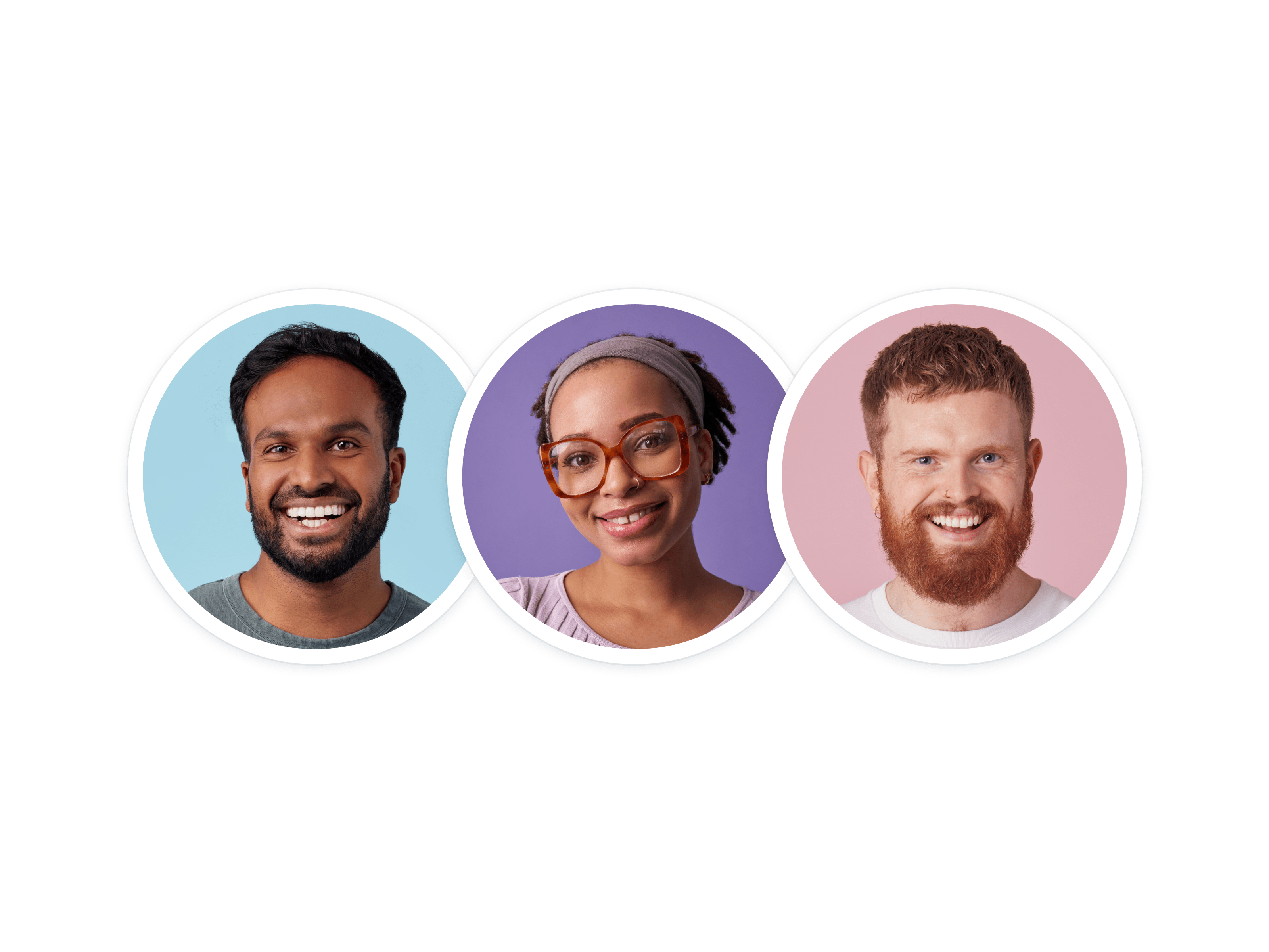 How to Write an Executive Summary (Templates & Examples) | Canva