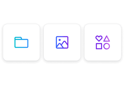 Introducing the Visual Suite | Canva
