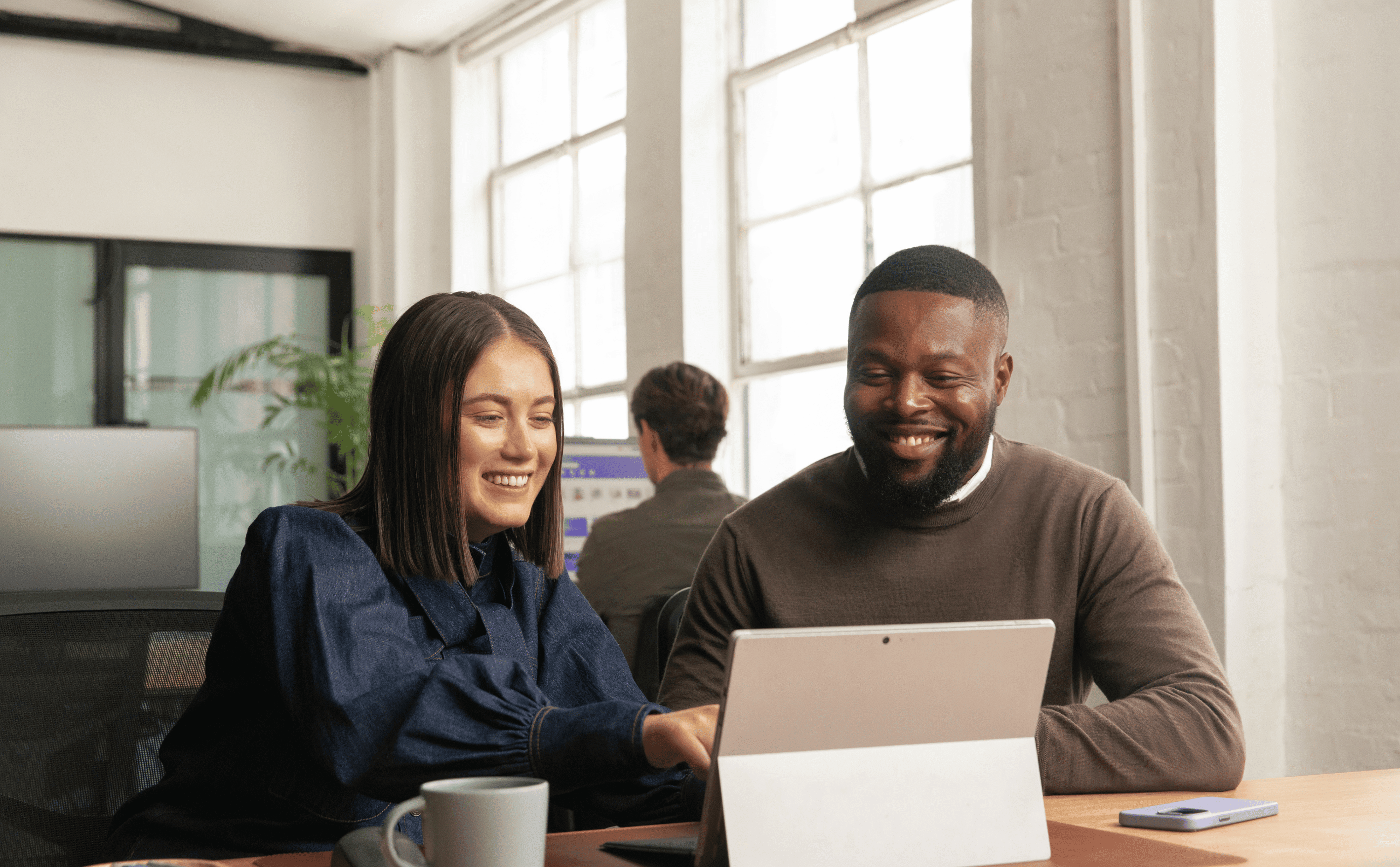 5 ways to reimagine how you ‘do your best work’