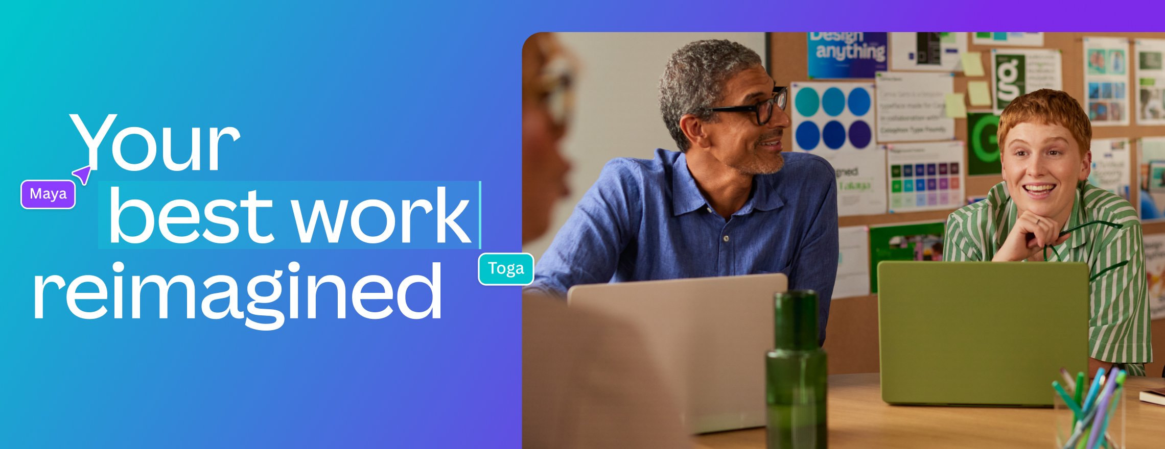 5 ways to reimagine how you ‘do your best work’