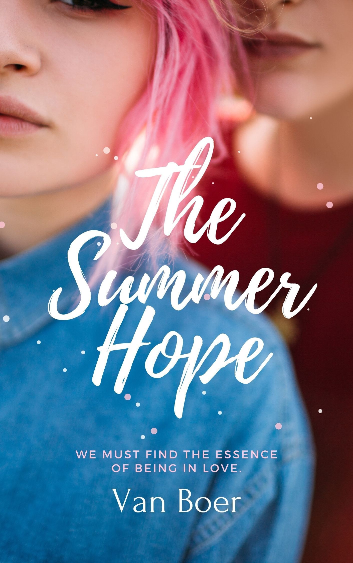 42 book cover ideas to try | Canva