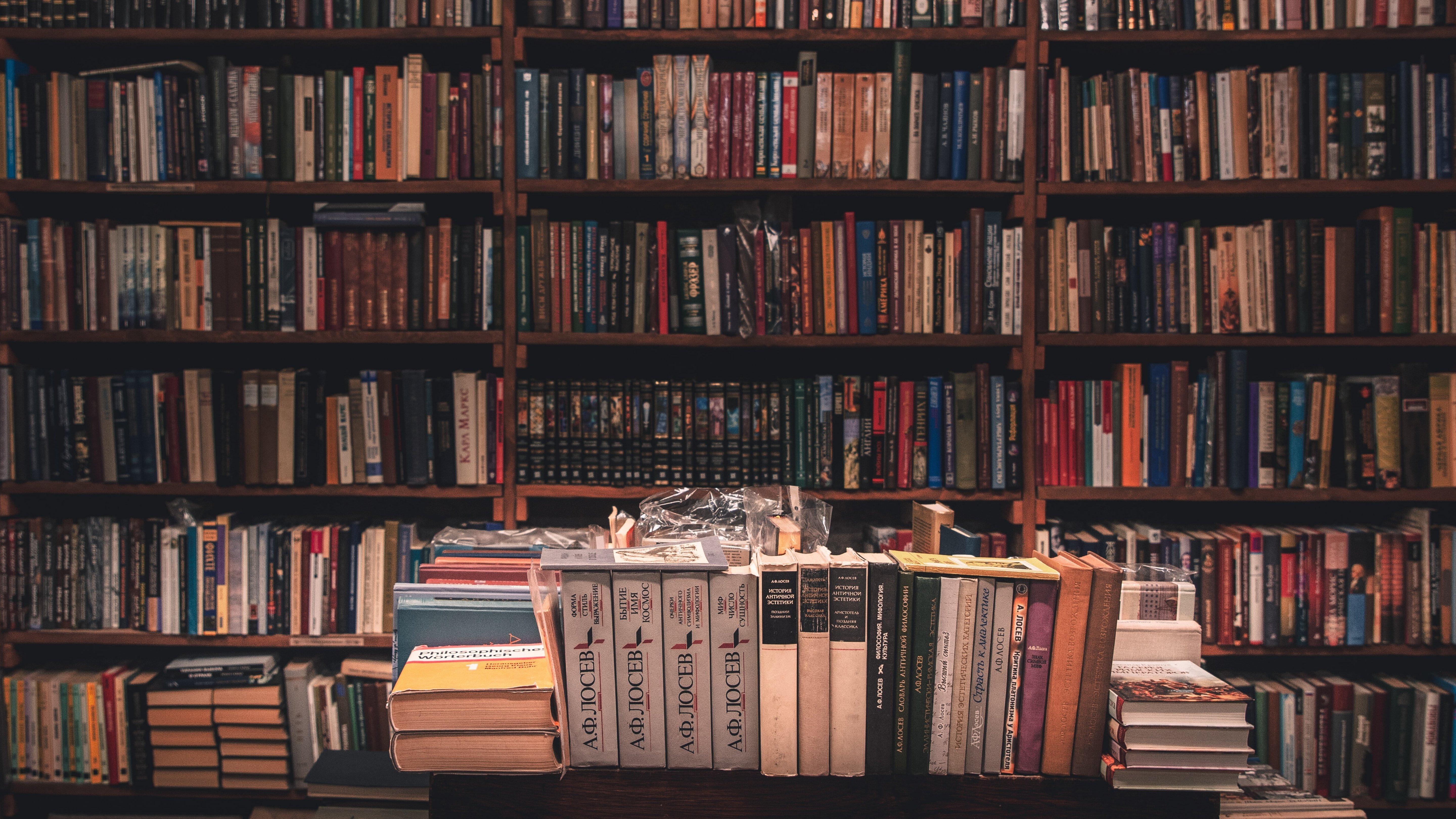 42 book cover ideas to try | Canva