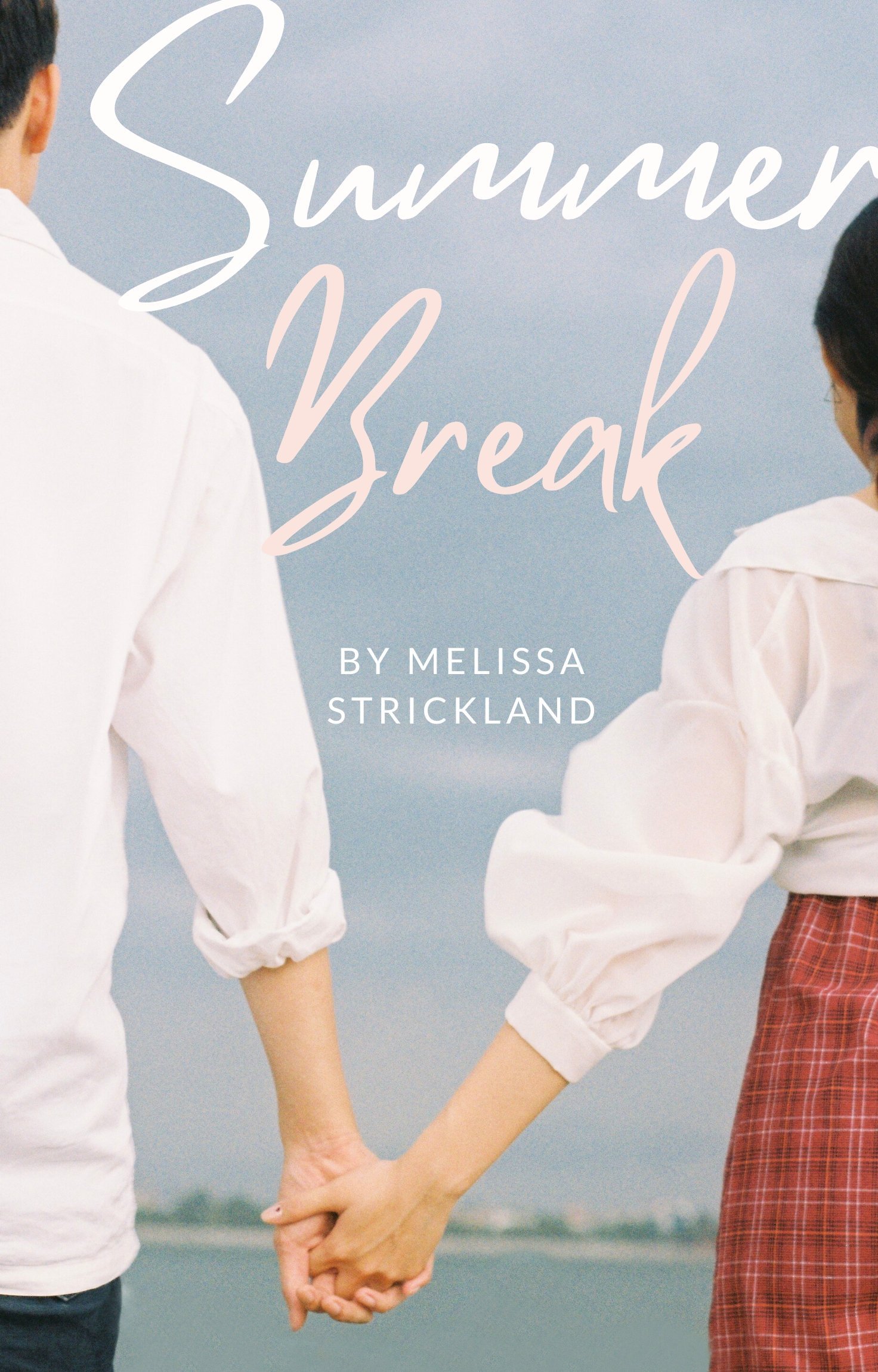 42 book cover ideas to try | Canva