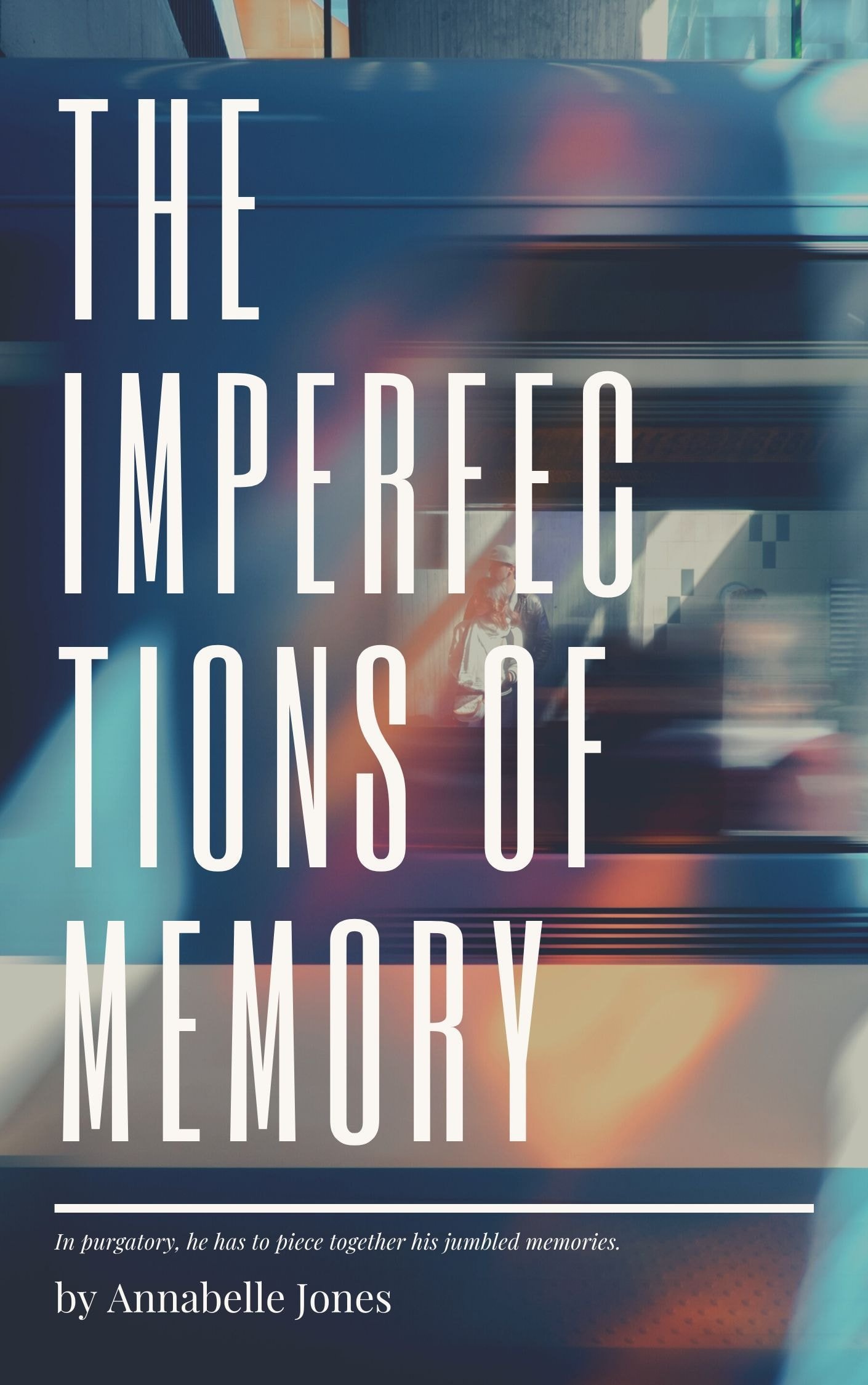 42 book cover ideas to try | Canva