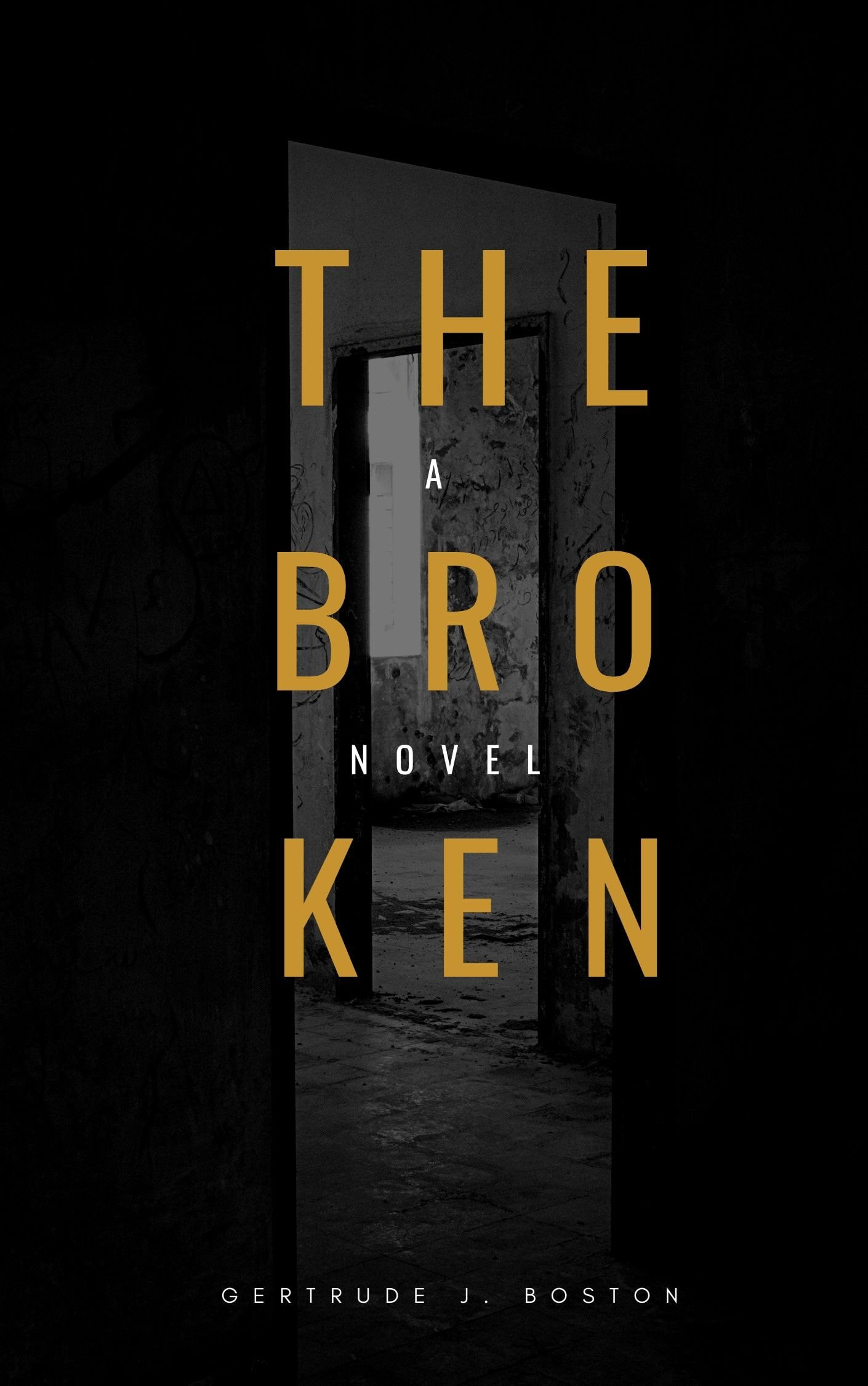 42 book cover ideas to try | Canva