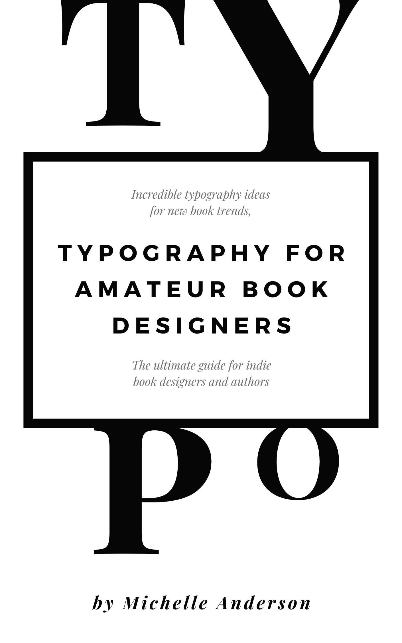 Book Cover Design Ideas DIY | Origami Embroidered Book Cover