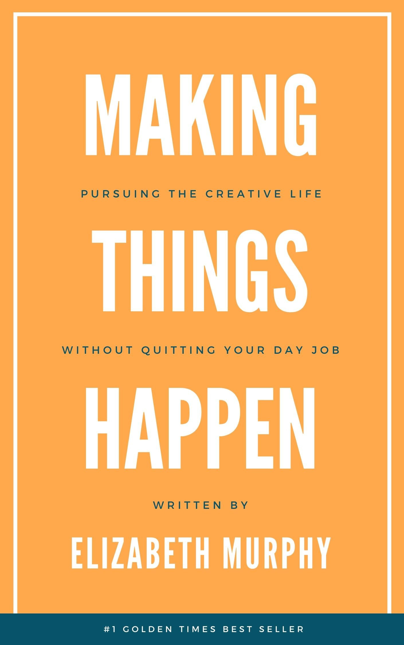 42 book cover ideas to try | Canva