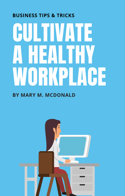 42 book cover ideas to try | Canva