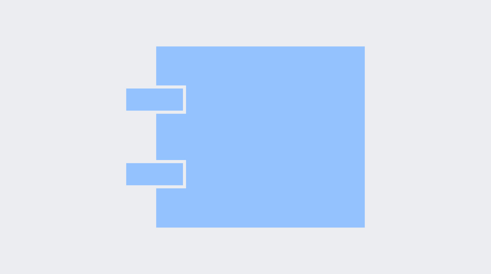 Criador de Diagrama UML Gratuito - UML Online | Canva