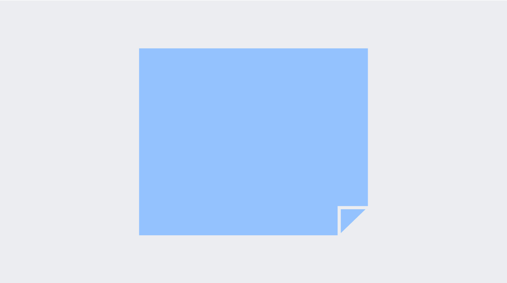 Criador de Diagrama UML Gratuito - UML Online | Canva