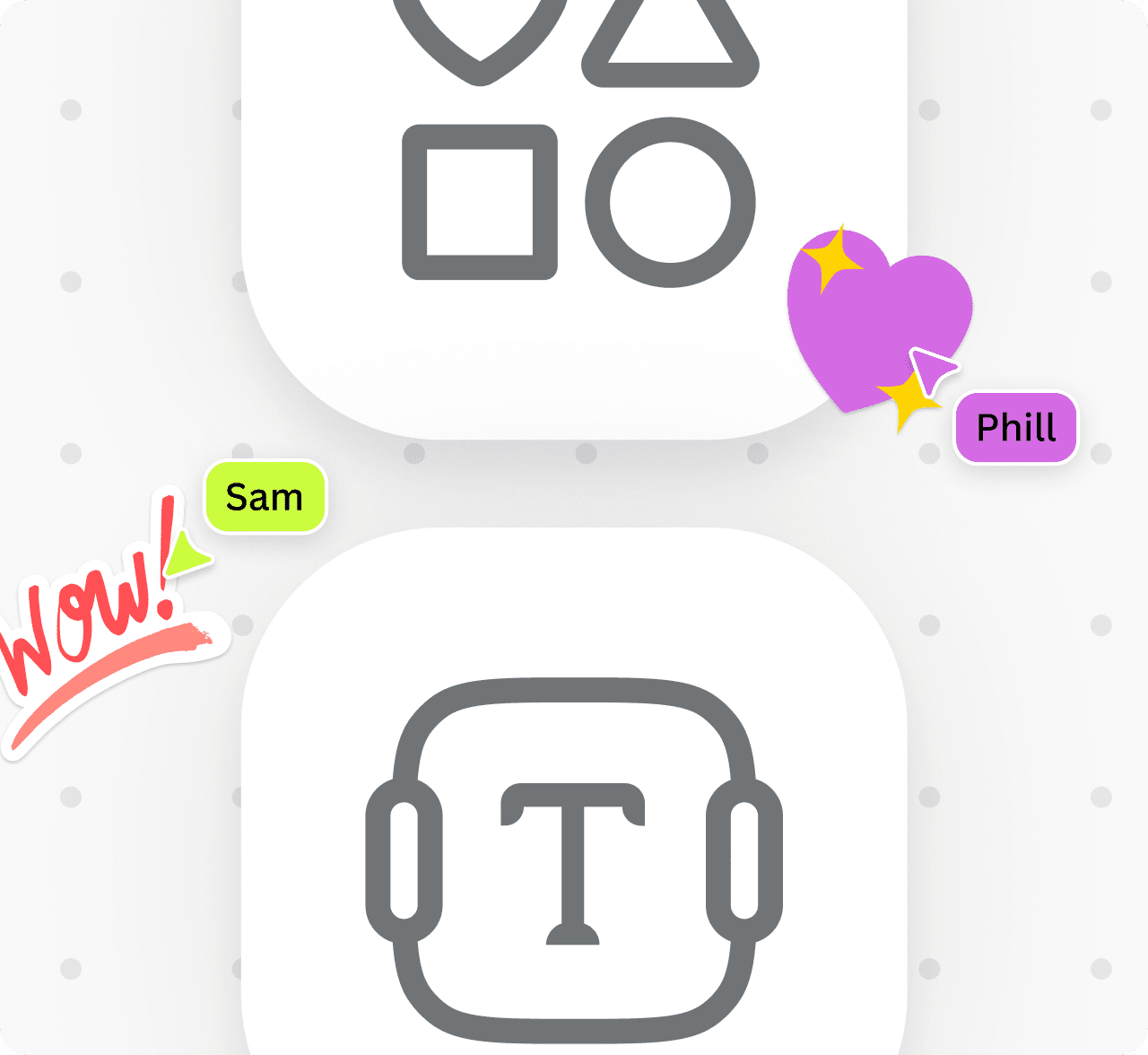 Canva Create: Rediseña el trabajo