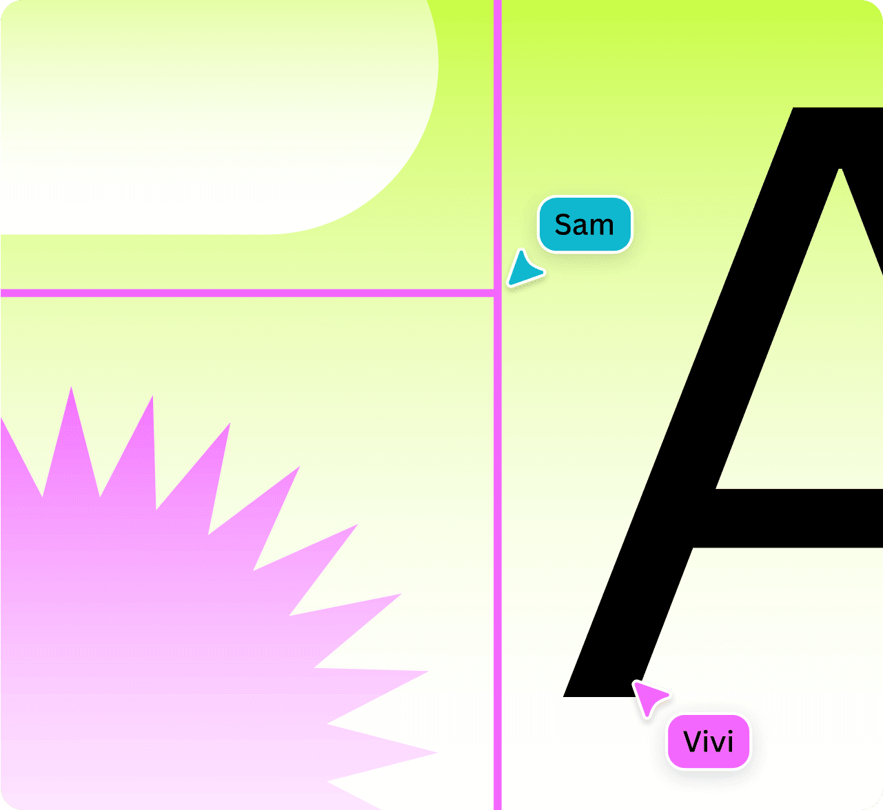 Canva Create: Rediseña el trabajo