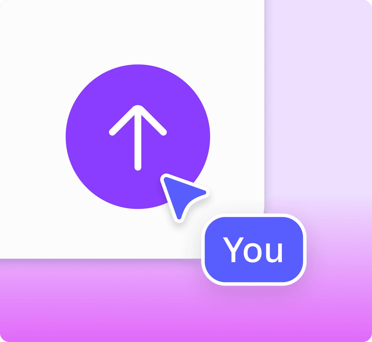 Canva Create: Reimaginando o trabalho