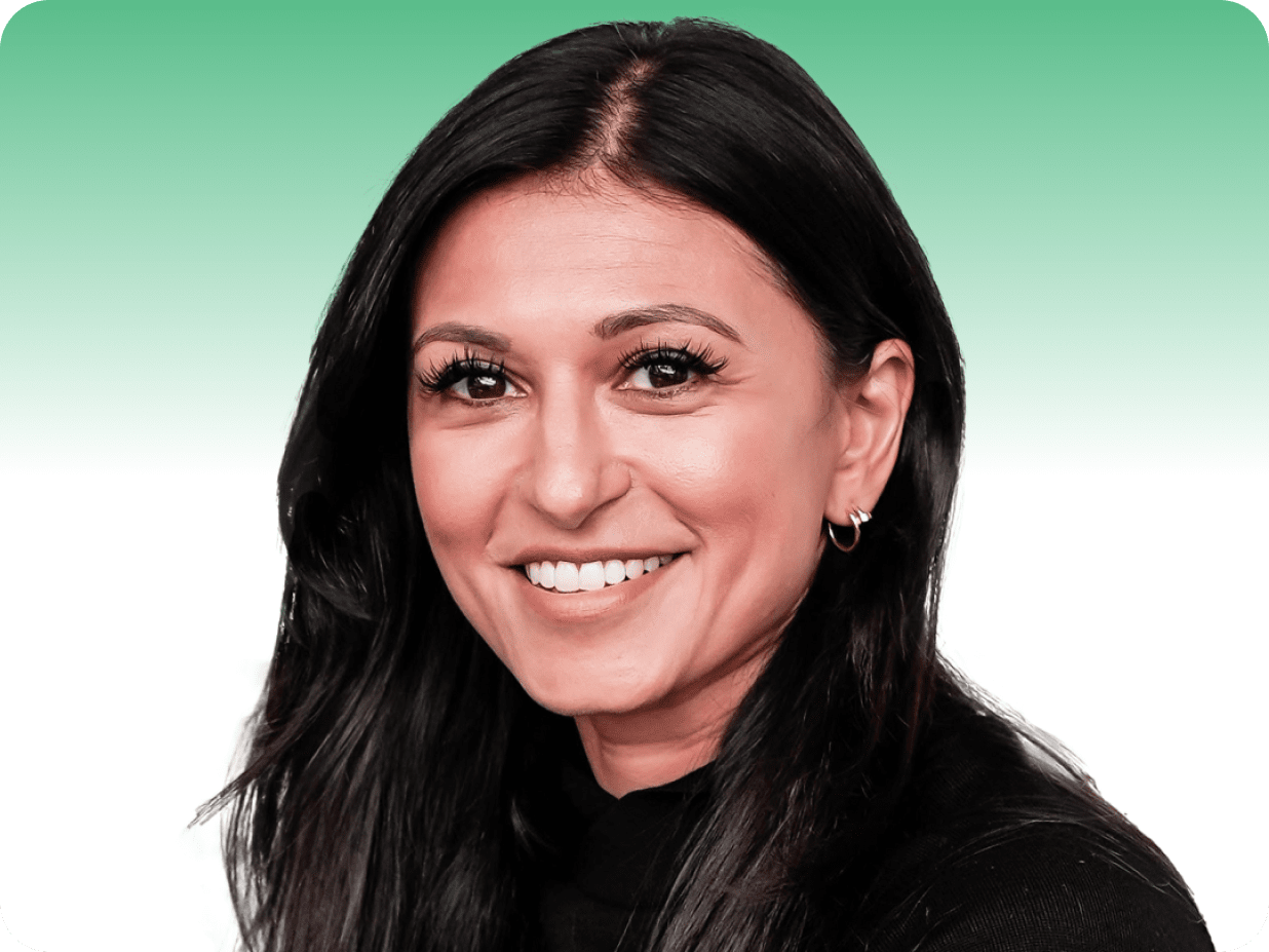 Canva Create: Tasarımın Yeni Dünyası