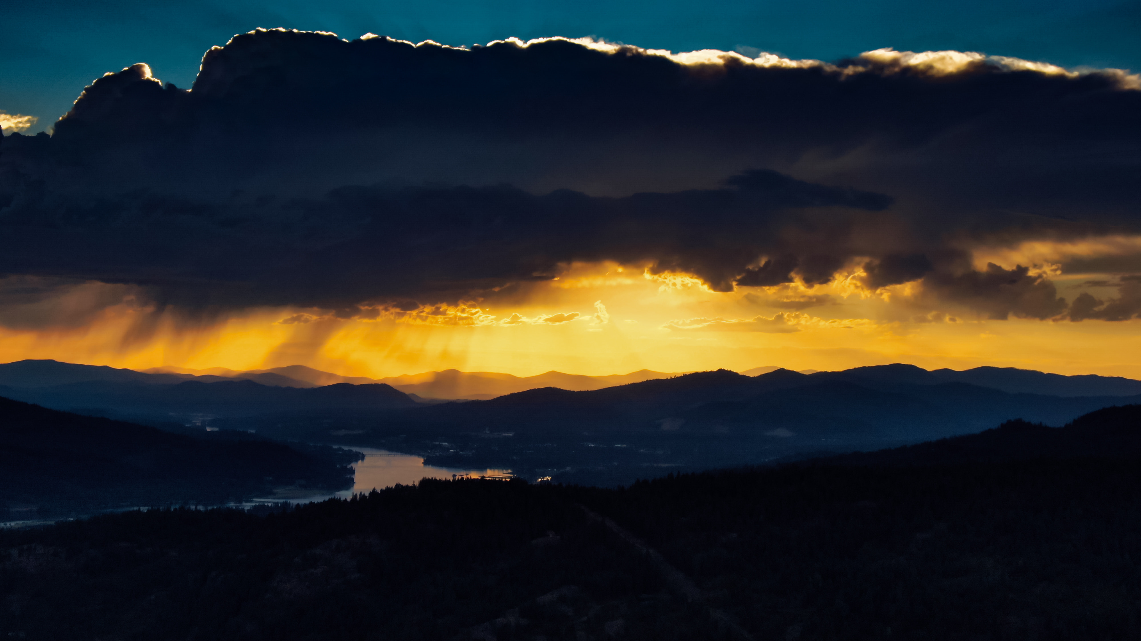 20 stunning photography trends in 2020 | Canva