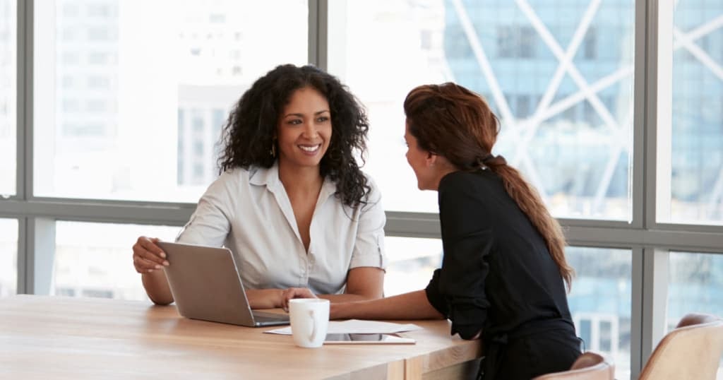 Canva - Trust Center - Privacy