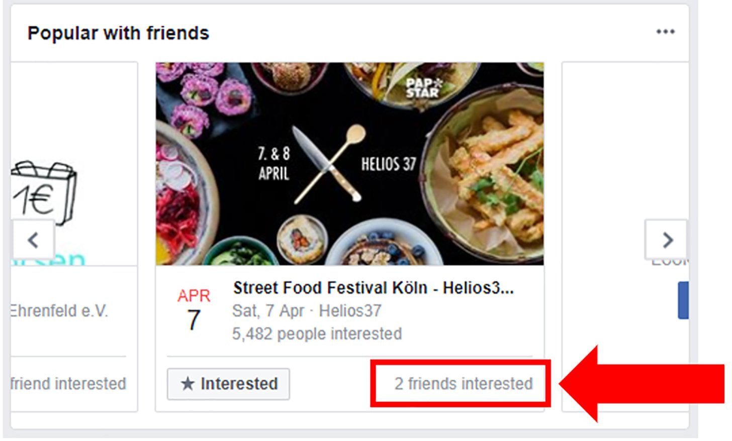 10 ways to market your school clubs on campus