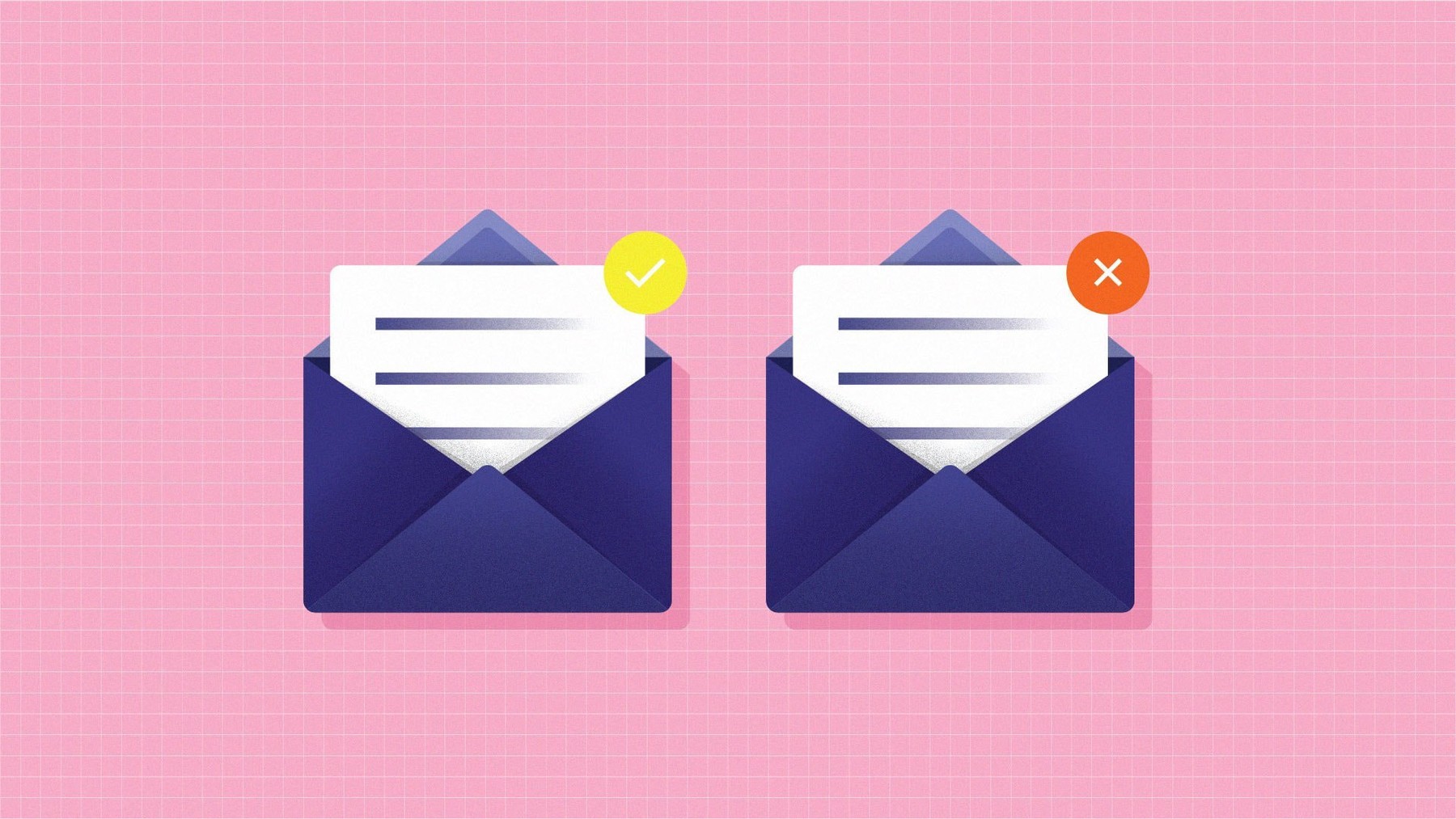 Dinner Party Invitation Envelopes Etiquette