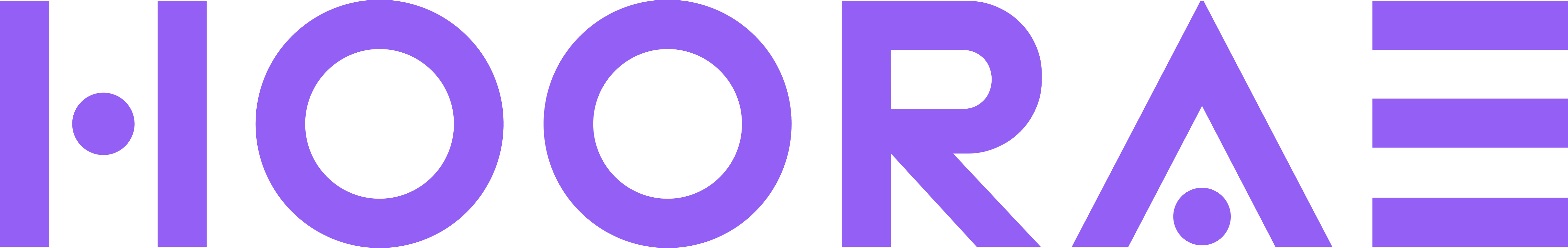 Case Study: Hoorae | Canva