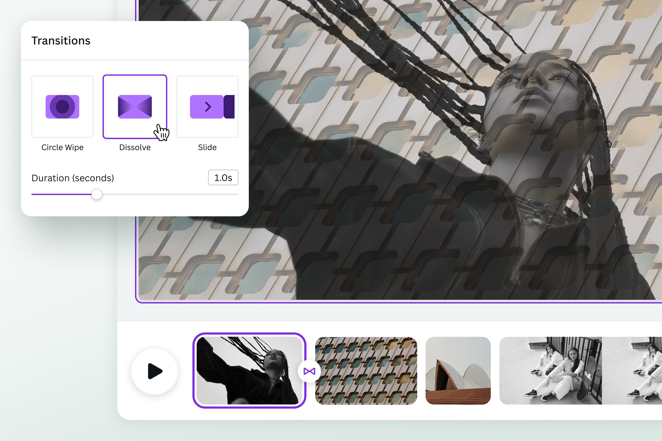 Gifs Divertidos Con Subtítulos Cómo Descargar GIFs Fácilmente Desde