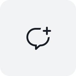 Come scrivere un brief creativo: esempi, consigli e modelli | Canva