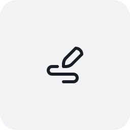 Come scrivere un brief creativo: esempi, consigli e modelli | Canva