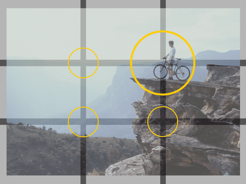 10 simple ways to enhance your images