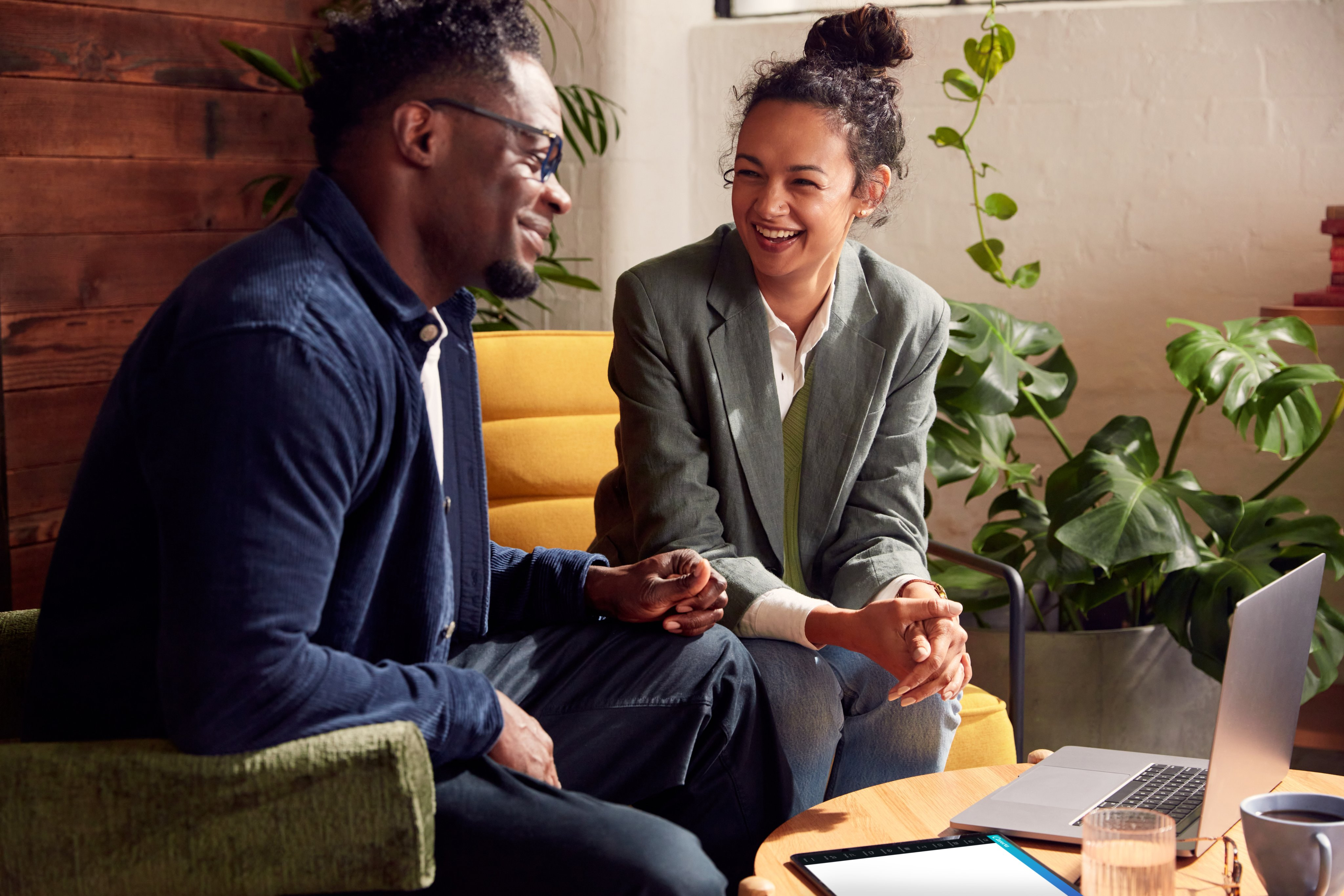 Canva Customer onboarding, training and support