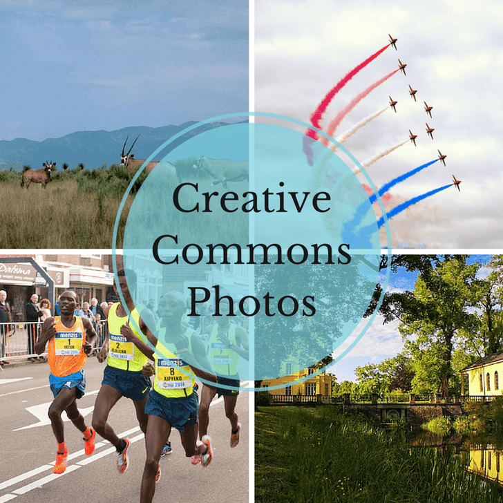 Stok Foto Gratis: 73 Situs untuk Gambar Keren - Canva