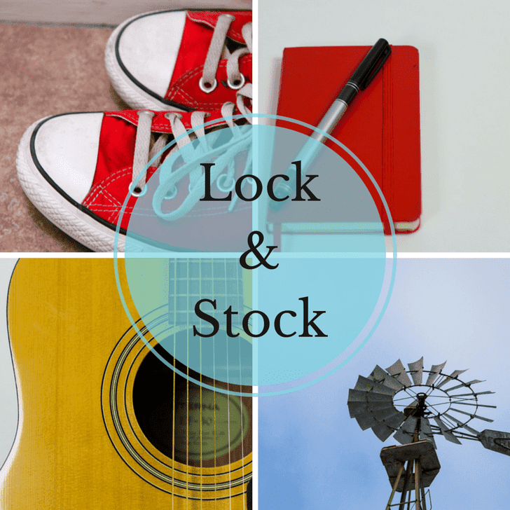 Stok Foto Gratis: 73 Situs untuk Gambar Keren - Canva