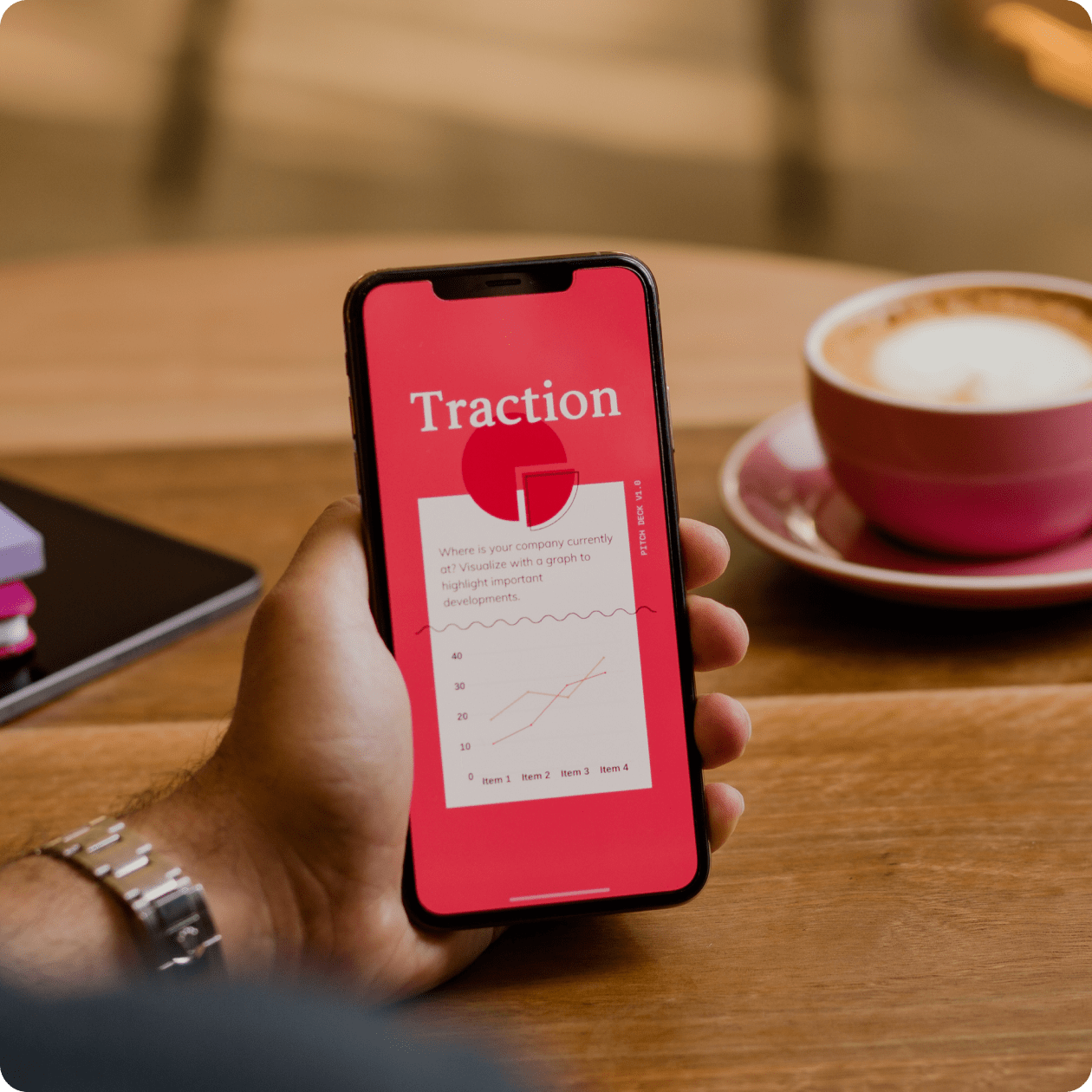 Newsroom Templates & Photo Editing Tools for News Teams | Canva