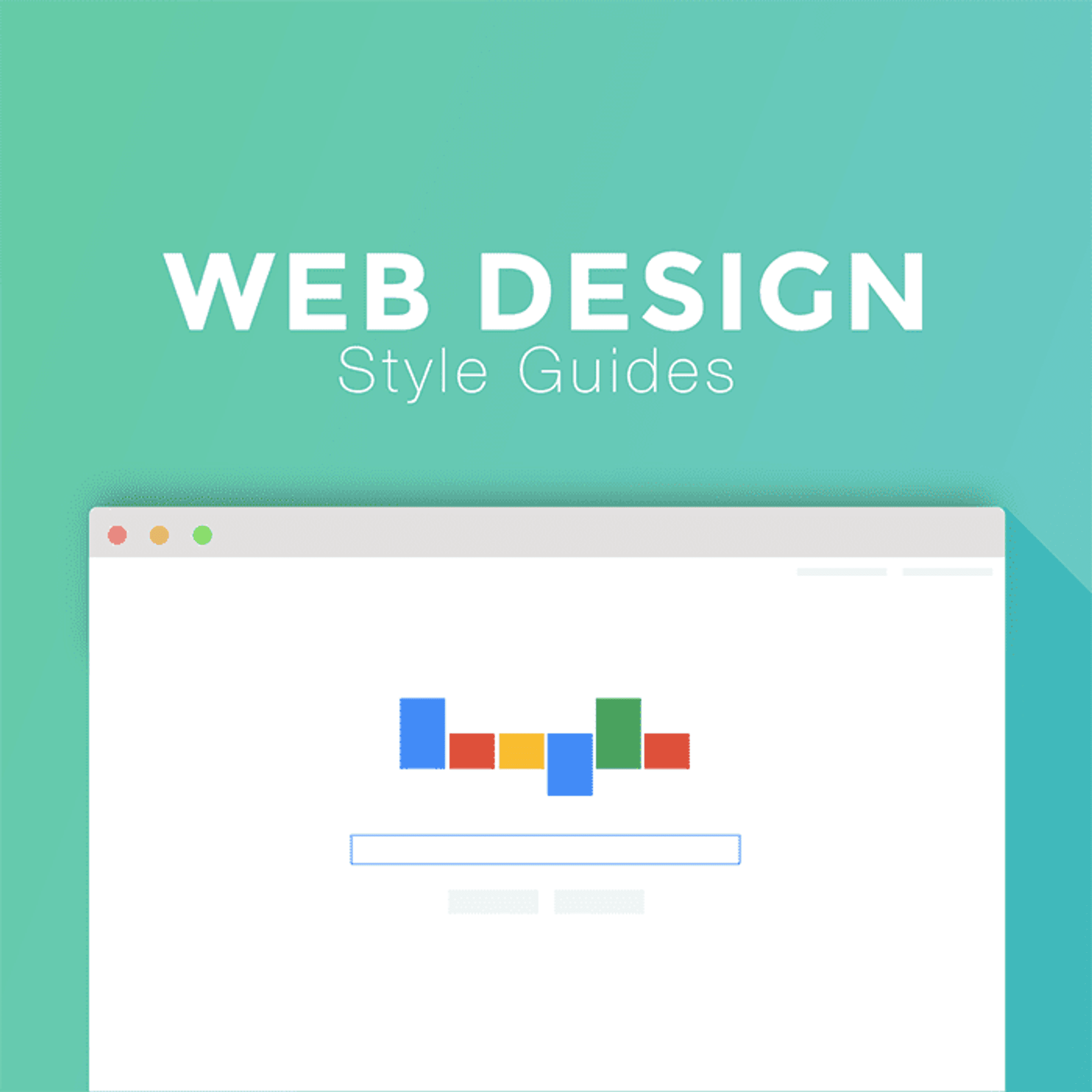 apple style guide 2020 pdf