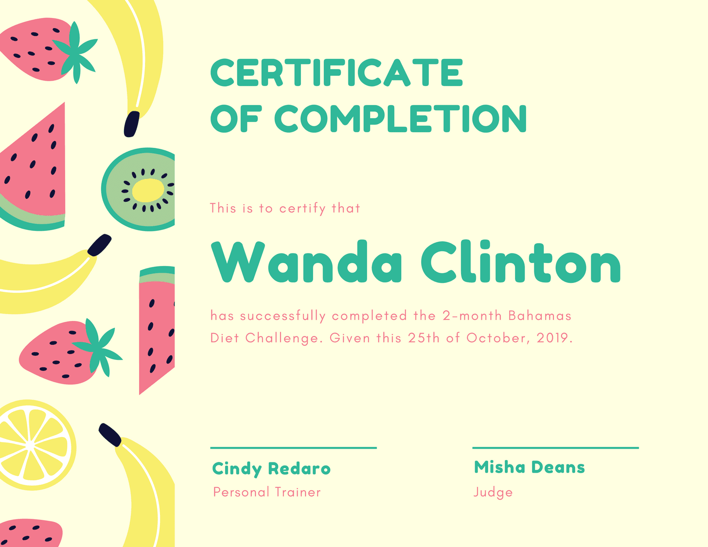 Create positive culture in your classroom