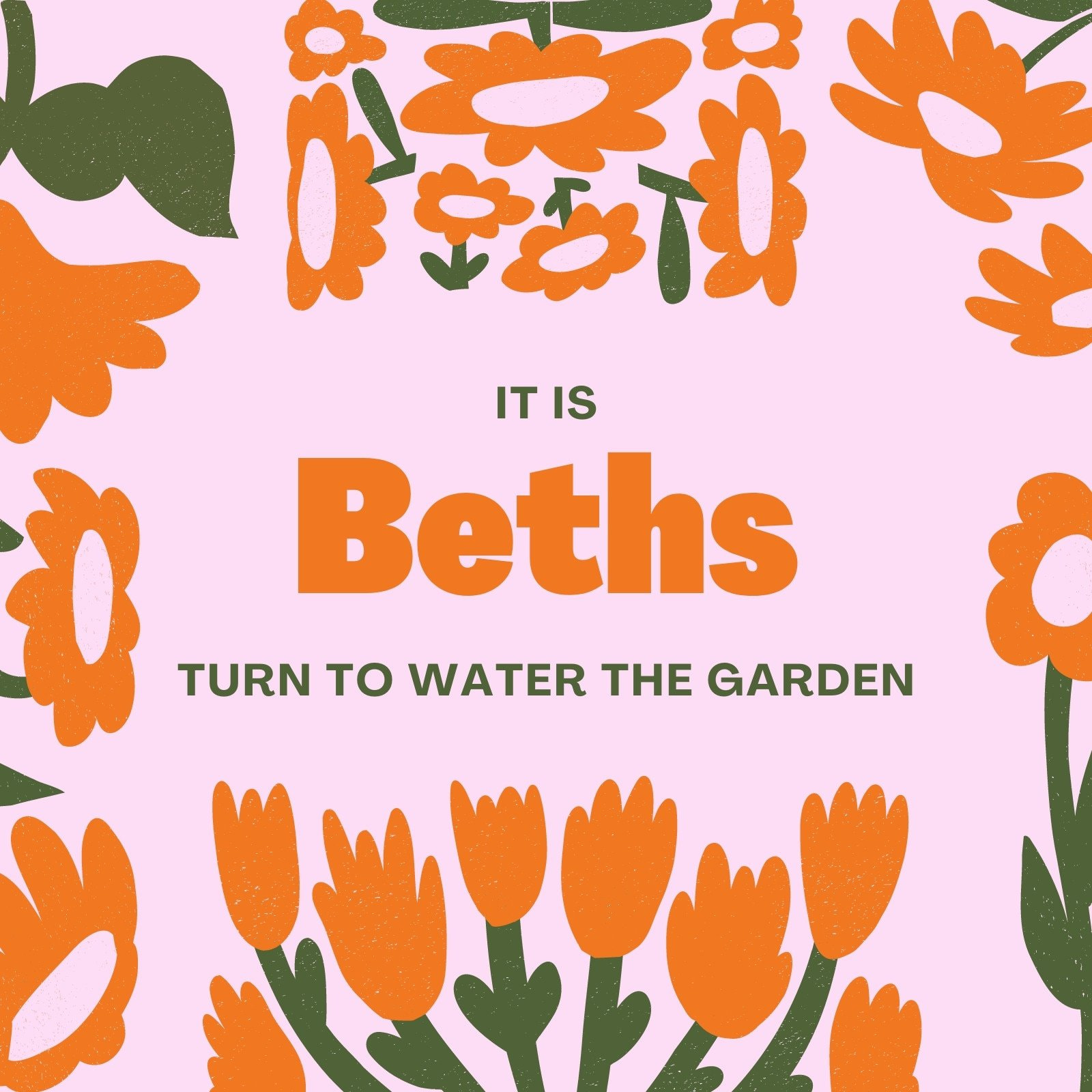 Canva’s sustainability practices and goals