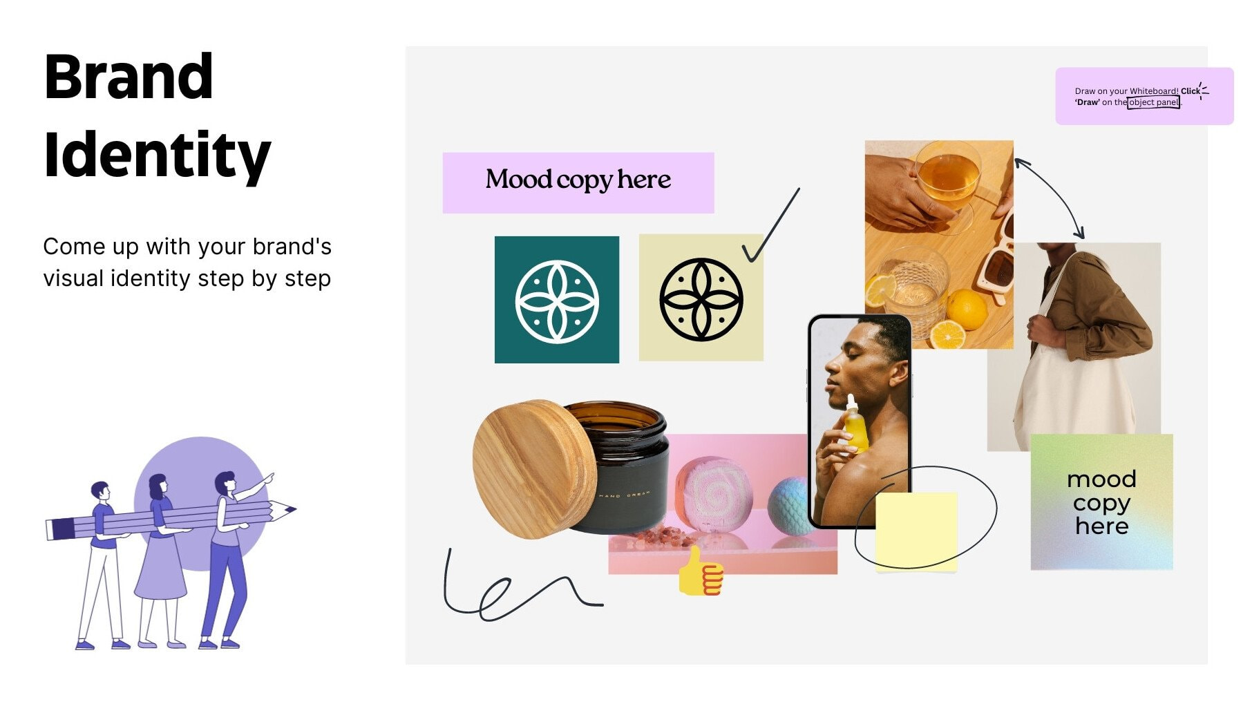 Social Media Marketing Design Tools For Agencies Canva