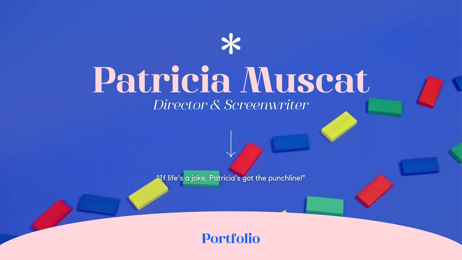 Free, customizable TV & film templates | Canva